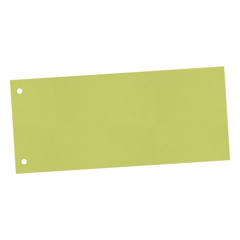 Separatoare carton pentru biblioraft, 160g/mp, 105 x 240 mm, 100 buc ...